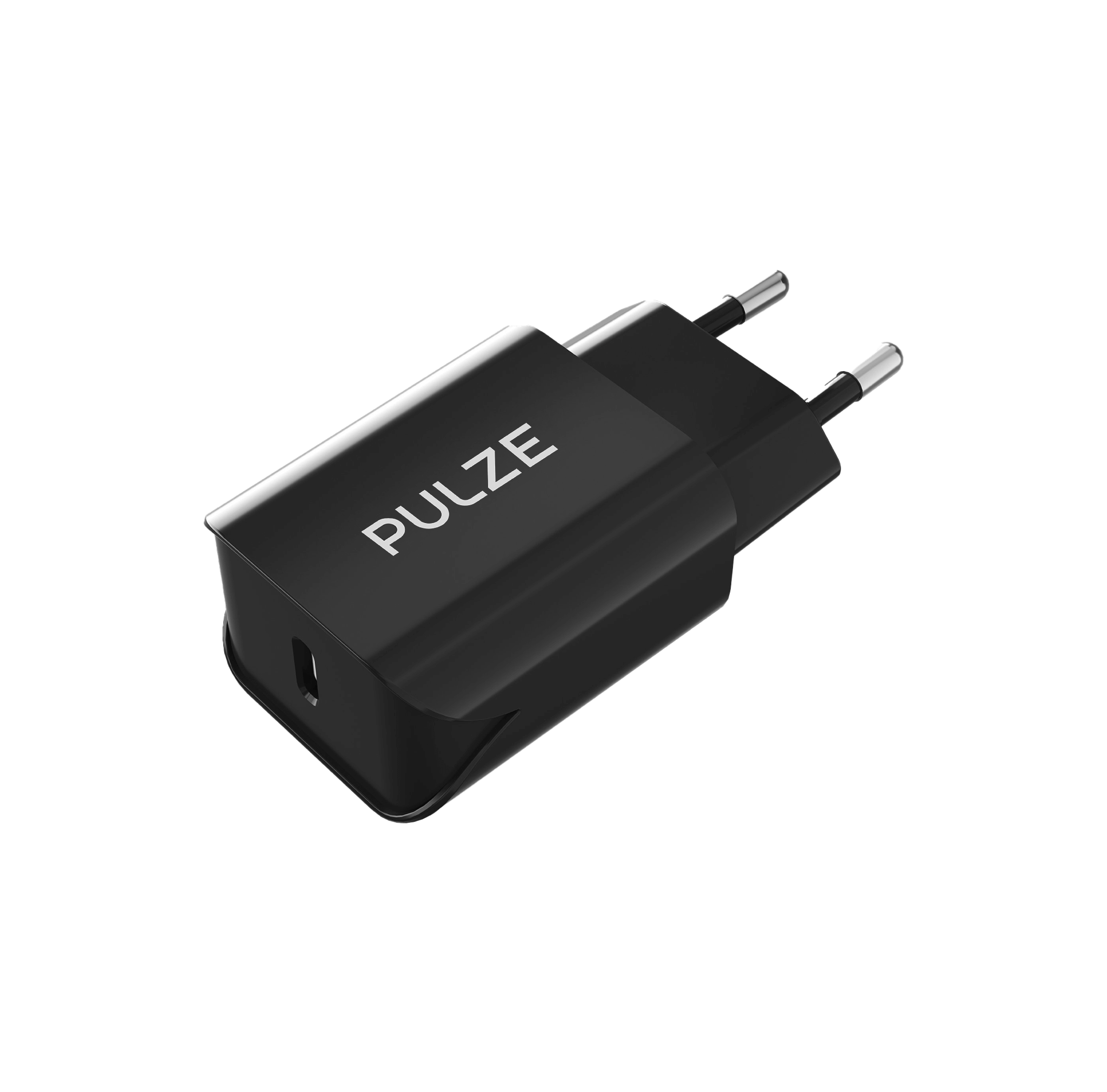 Онлайн магазин